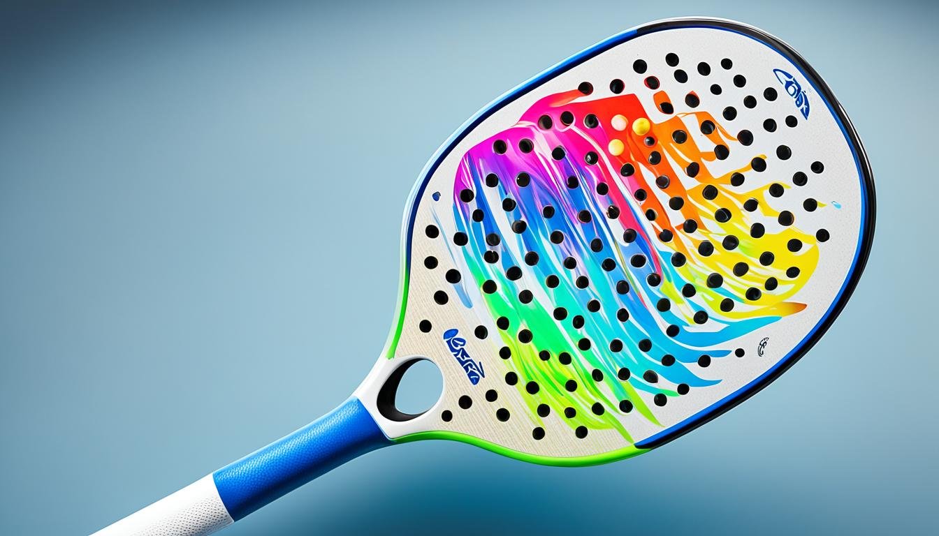 Pickleball Equipment: Paddle & Ball Selection - Koala Pickleball Media